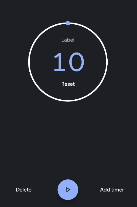 Android SDK 36 Migration: What Actually Breaks and How to Fix It | by ...