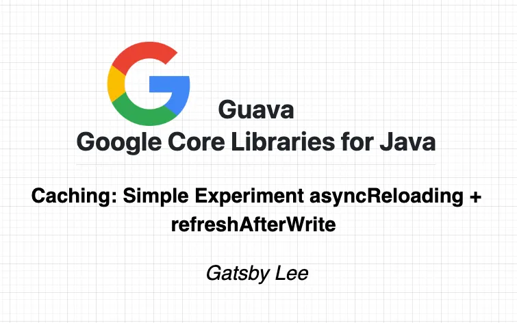 A Detailed Guide to Redis Commands with Outputs | by TechWealthBuzz | Medium
