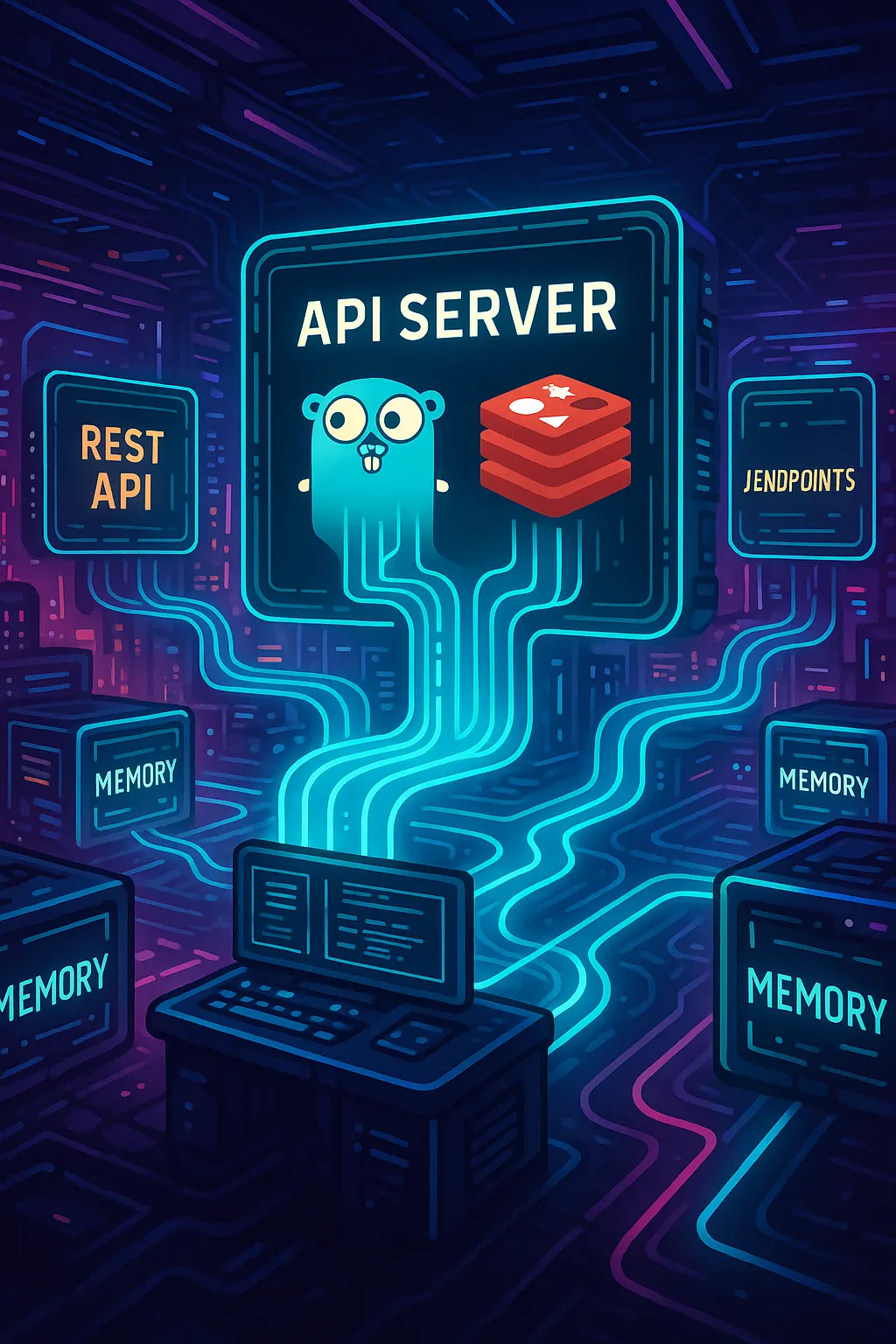 Getting Started with Redis in C# using StackExchange.Redis | by Sadigrzazada | Medium