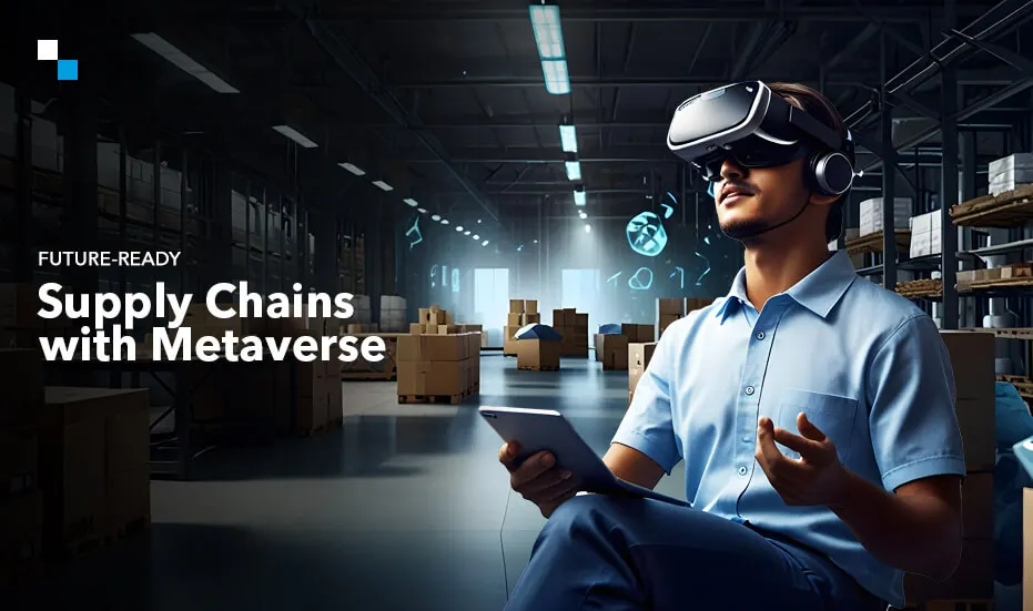 Top 10 Trends in Metaverse Avatar Development | by metaverse_services ...