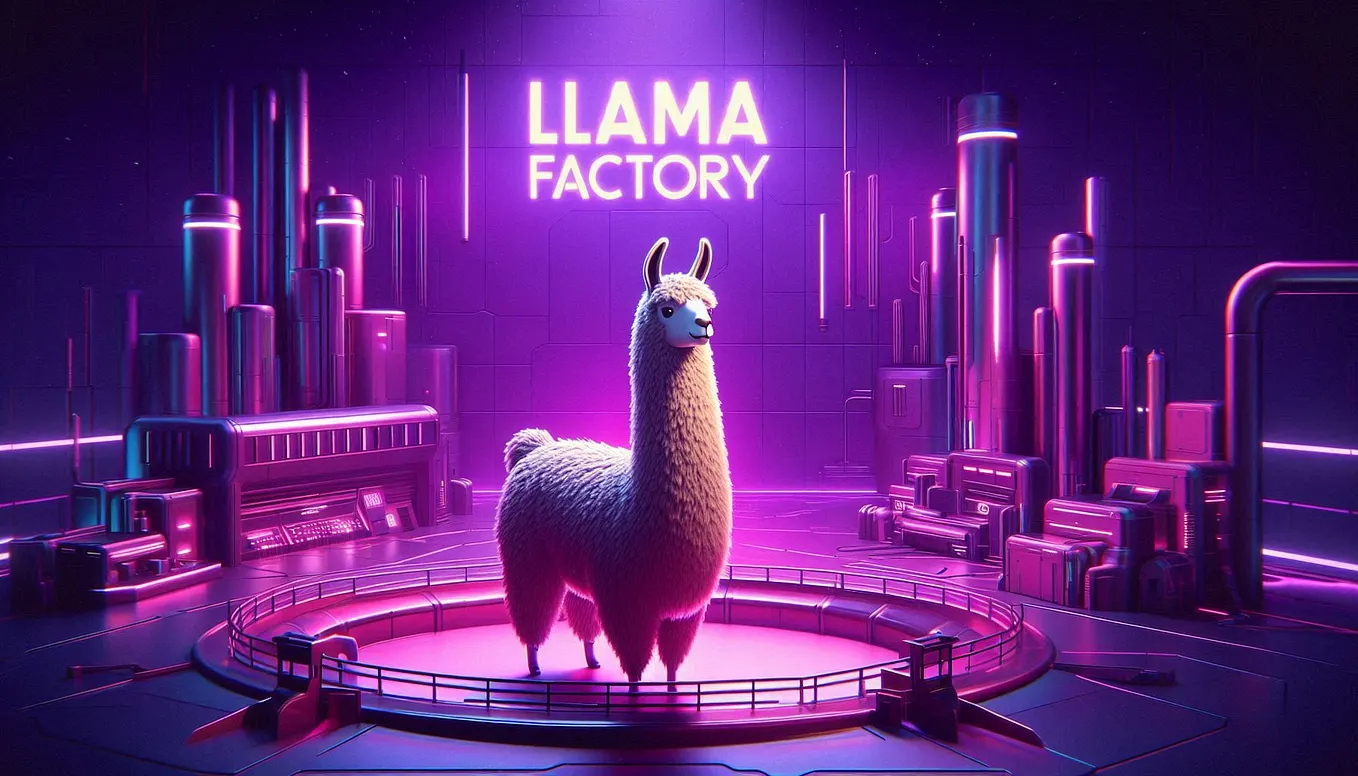 I Tried 5 Popular Python IDEs — Which One Should You Use? | by Ashu ...