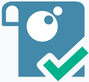 Using CAPTCHA in an Azure AD B2C custom policy | by Rory Braybrook ...