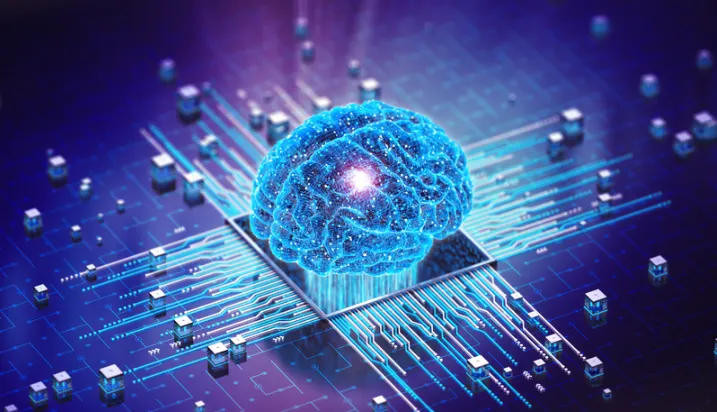 Multi-layered Caching Strategies. Using Redis to Supercharge Your Data ...