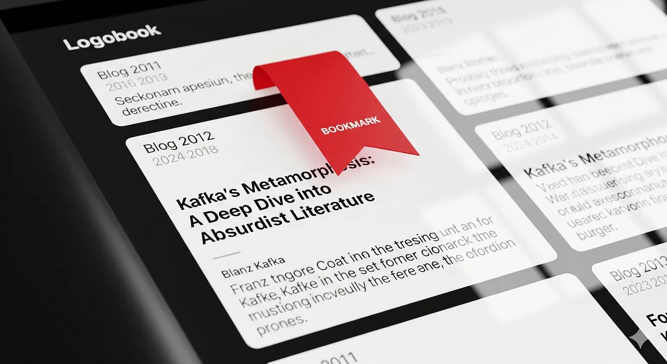 Kafka Delivery Semantics Explained: At-Most-Once, At-Least-Once ...