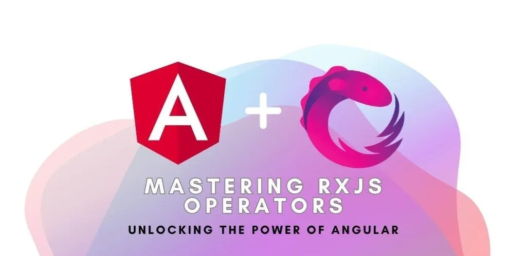 The RxJS Tap Operator in Angular: Learn With Examples | by Piyush Agrawal | JavaScript in Plain ...