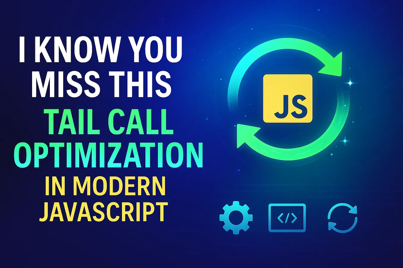 Advance JS: OTP AutoFill in Web. 1. Deep Dive into the Advanced… | by open src 🚀 🚀 | Medium