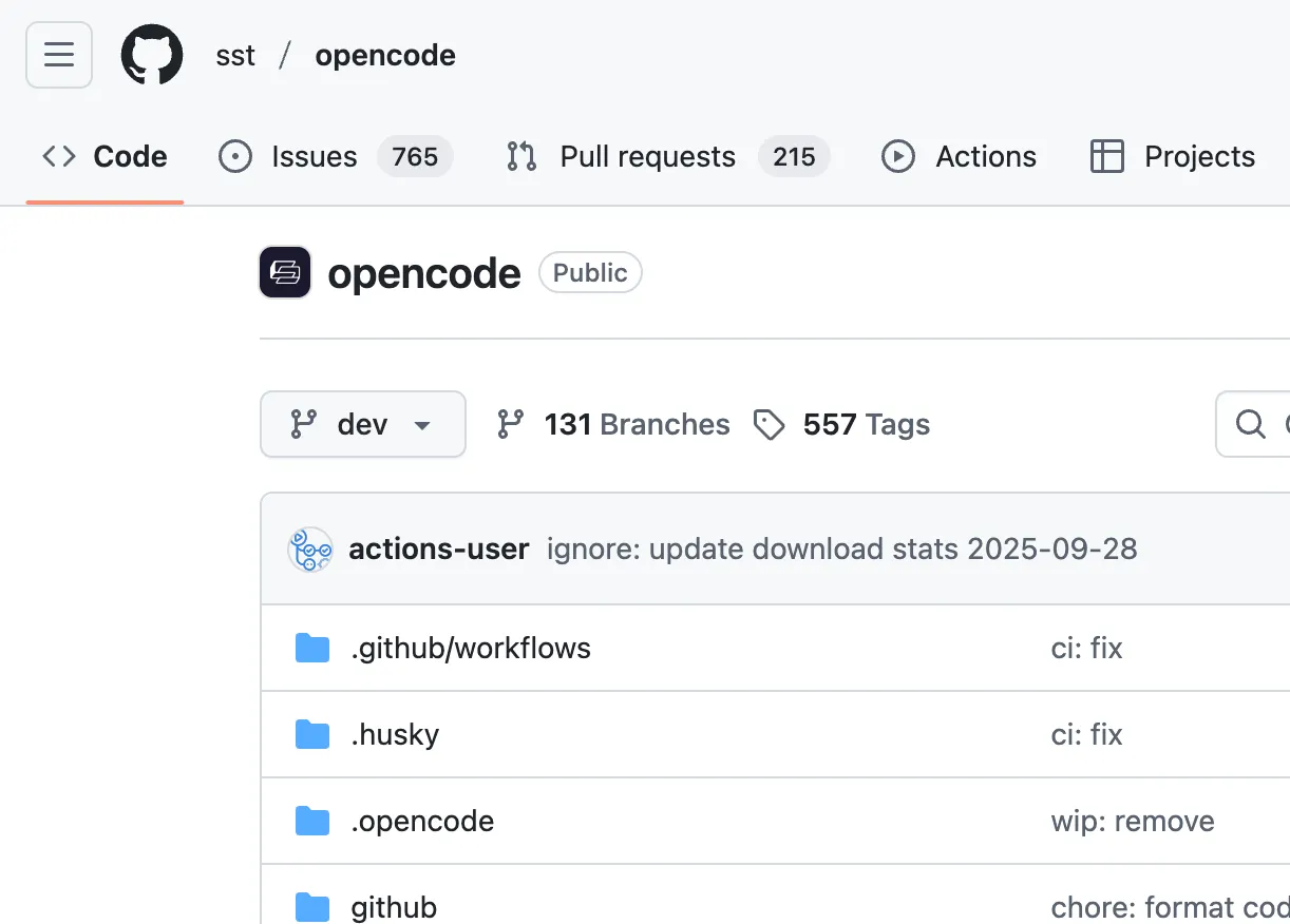 Use the tiktoken package to tokenize text for OpenAI LLMs. | by Ramu ...