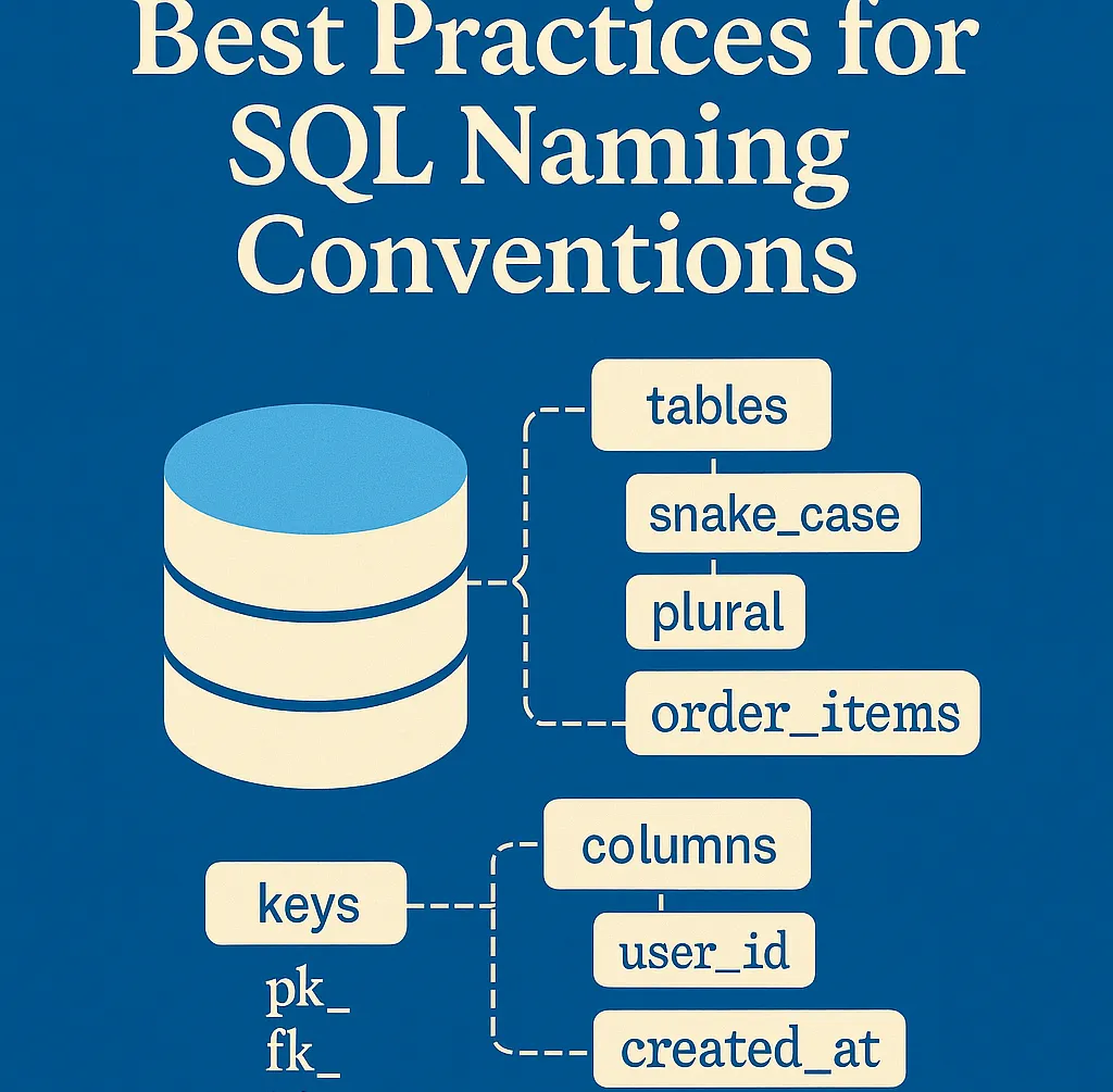 ETL/ELT Pipeline Project Structure: Best Practices | by Aliakbar Hosseinzadeh | Medium