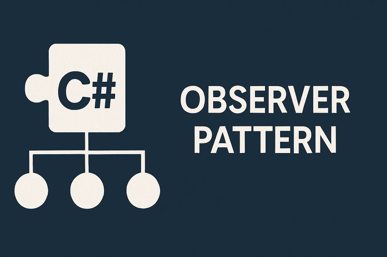 Build an AI Chatbot Frontend with React, Next.js, and FastAPI Powered by Ollama & DeepSeek-R1 ...