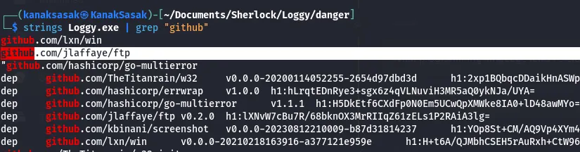Splunk SPL: TryHackMe Lab Walkthrough | System Weakness