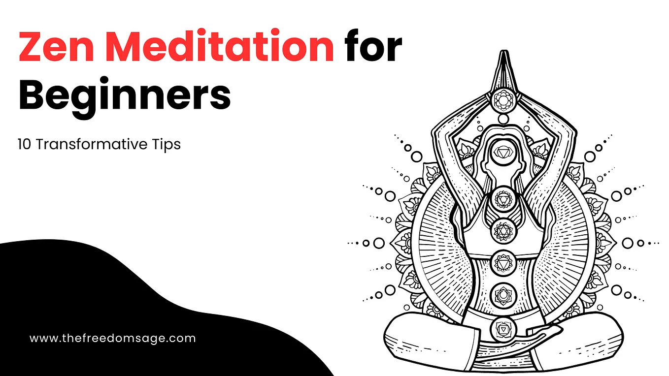 7 Simple Self-Discipline Techniques That Work — Proven Strategies | by ...