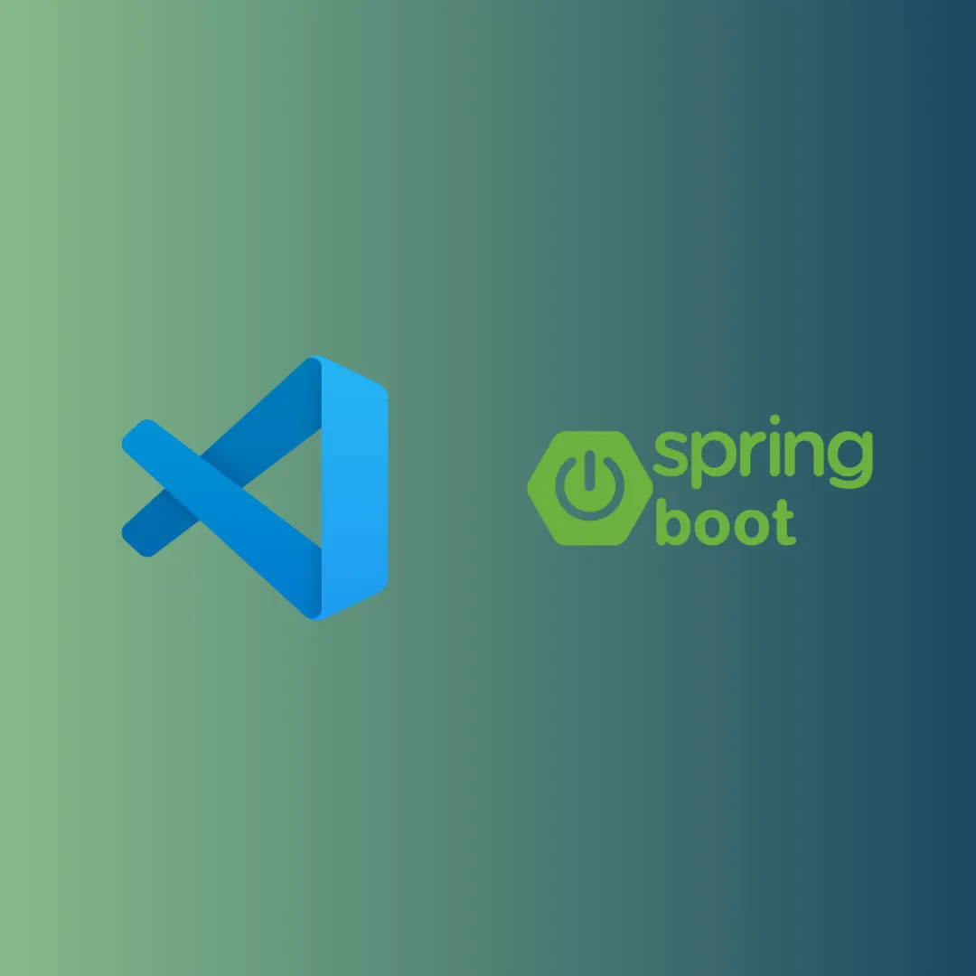 Why I Chose VS Code for Spring Boot Development (and the Must-Have Extensions) | by Lucaromeo ...