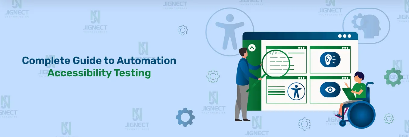 API Automation Test Demo with Robot Framework | by Piyathida San-aoun ...