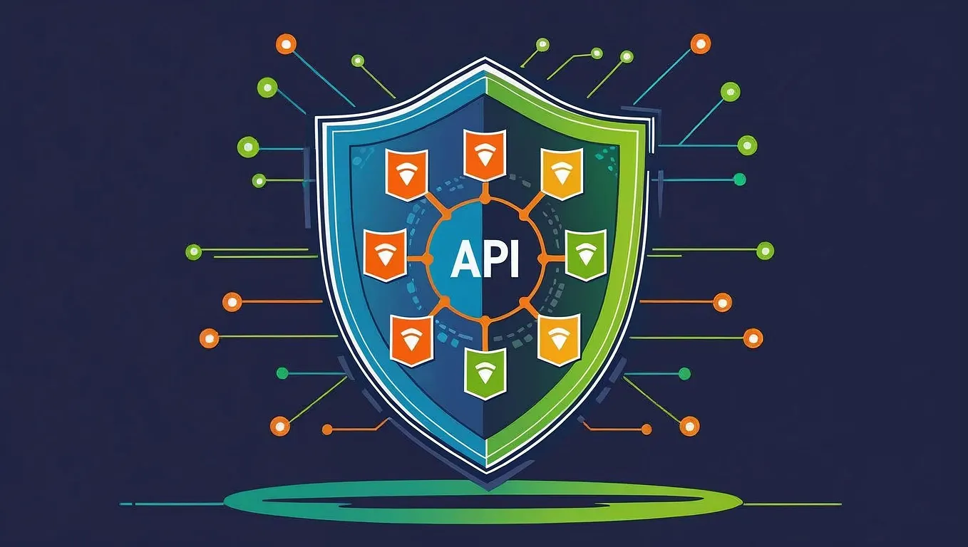 Model Context Protocol Mcp Standardizing Test Automation With Ai Driven Workflows By 2662