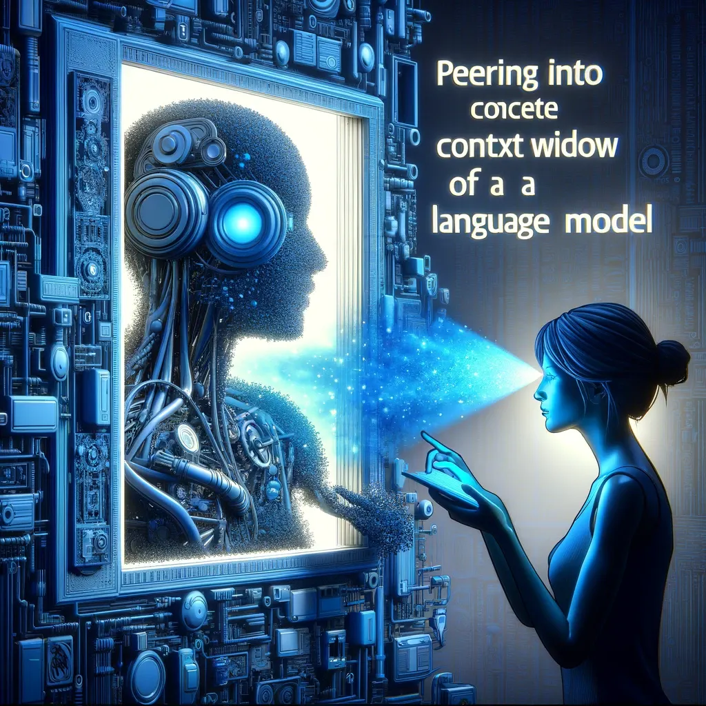 8 Types of Prompt Engineering. Prompt engineering is a technique used ...