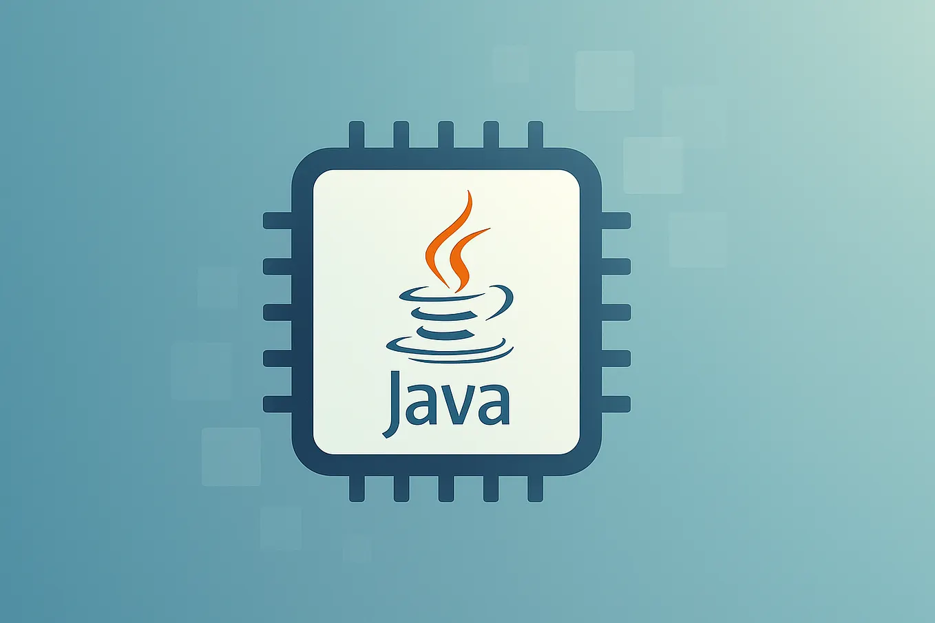 A Practical Guide to JSON Handling in Java: Libraries, Possibilities, and Best Practices | by ...