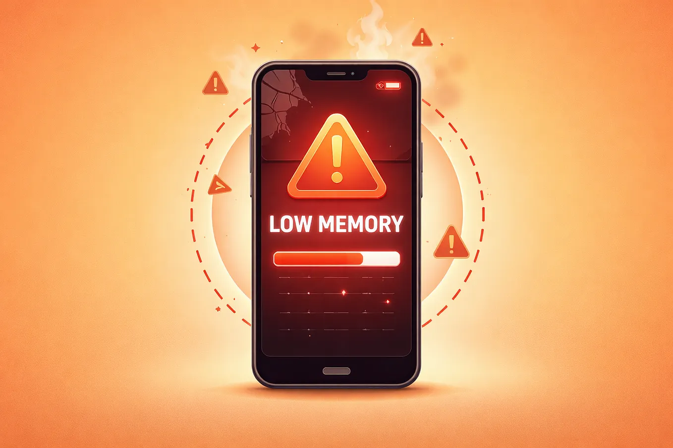 Android 14 (API 35): How to Fix Status Bar & Navigation Bar Color Issues | by Sunilkumar Thakor ...