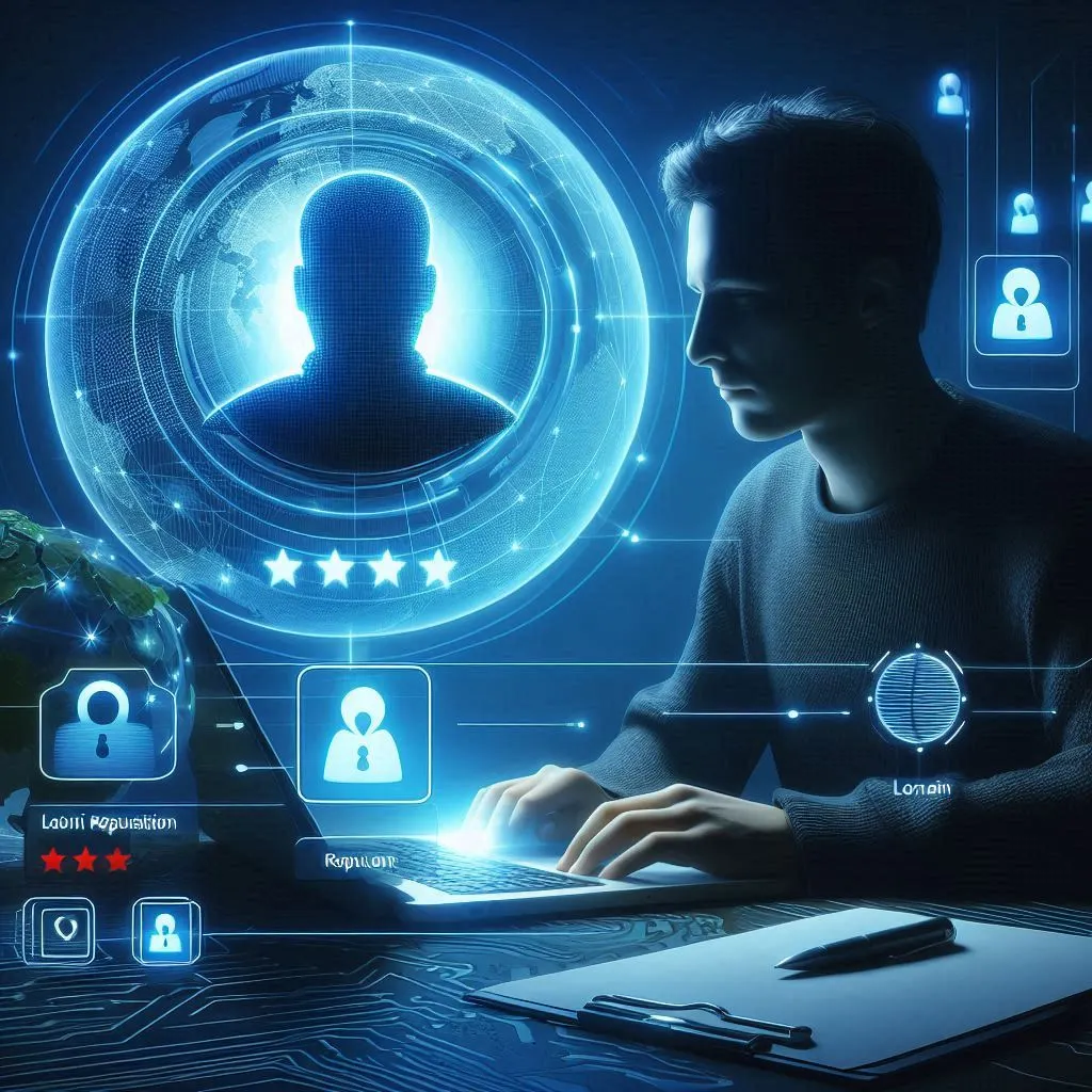 Identify Device Operating System Os Based On Ping Response Ttl Value Using Powershell By