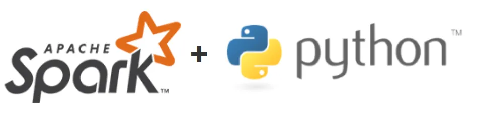 How to UPSERT data into relational database using Apache Spark: Part 1(Scala Version) | by ...