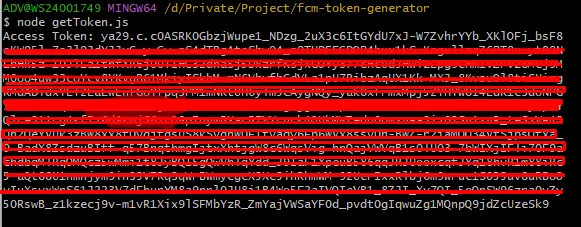 Remove Image Backgrounds with Python and rembg: API Setup on Windows ...