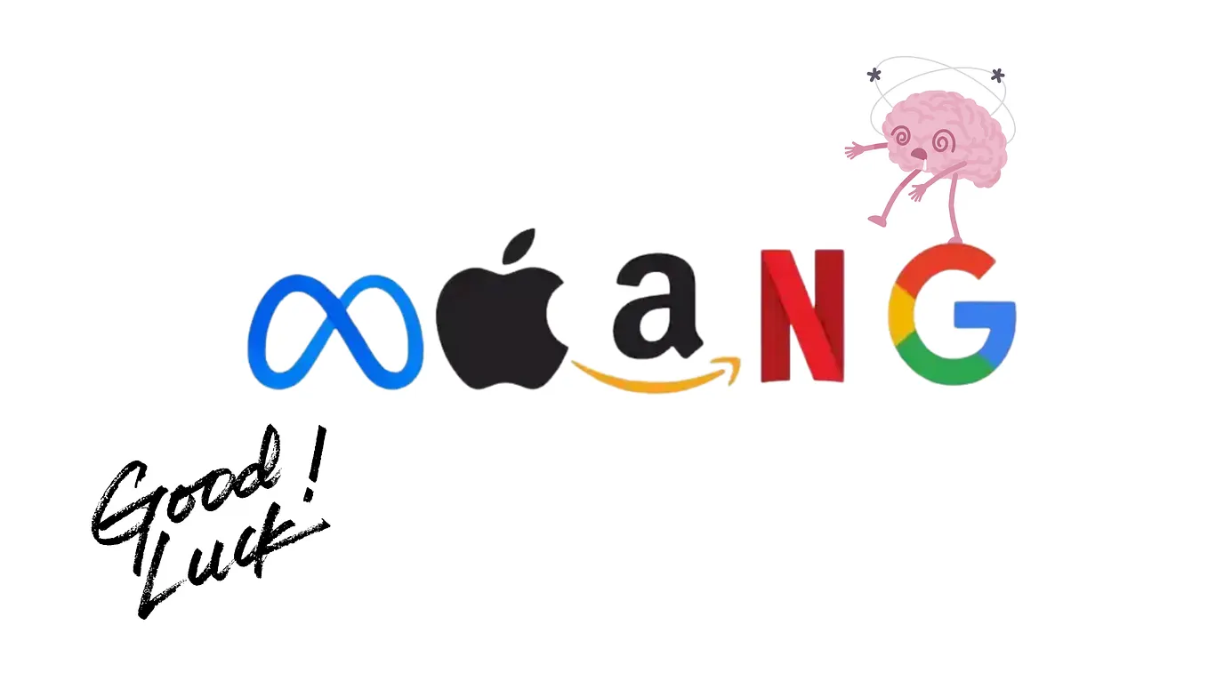 Understanding Binding in Programming | by Aarthi_Honguthi | Medium