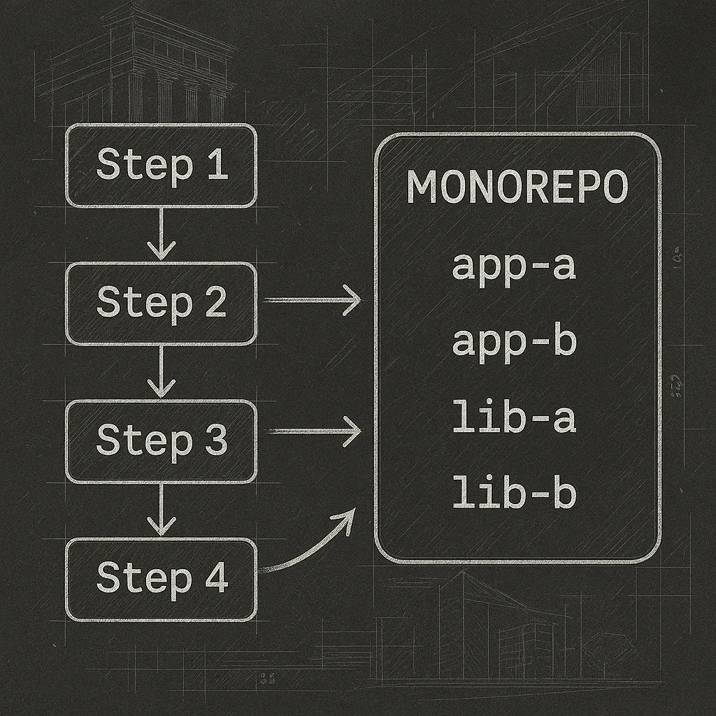 From Chaos to Clean: Demo Node.js & React with Github action, Jenkins and Slack alert Part 4 ...