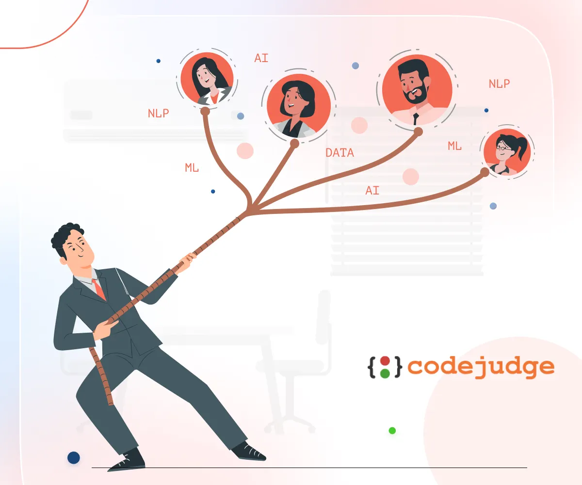 The Top 10 IDEs for Programmers | CodeX