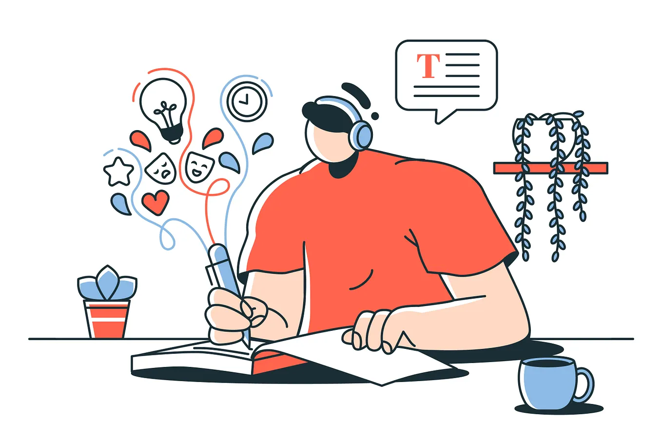Stuck in Your Career? Here’s How to Build High Agency and Take Control ...