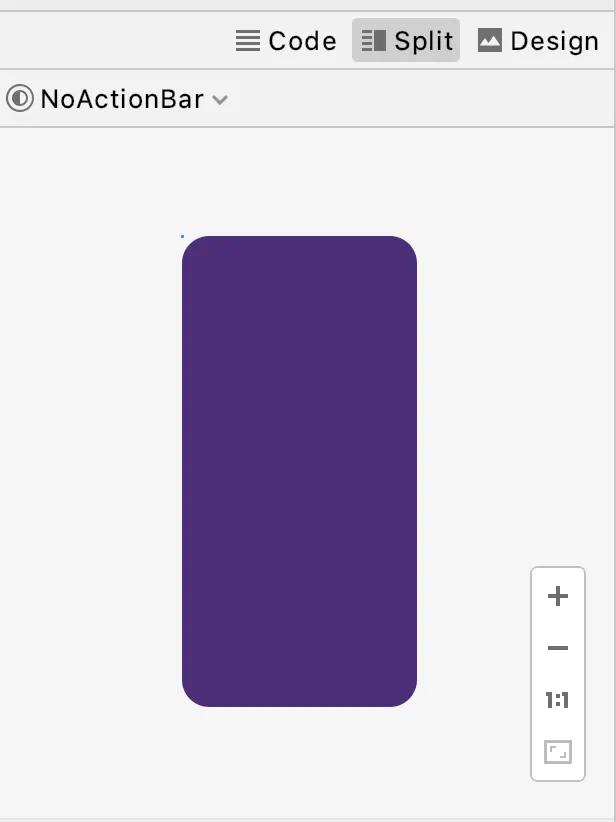 Simple Calculator App in Android Studio for Beginners | by Nidhi ...