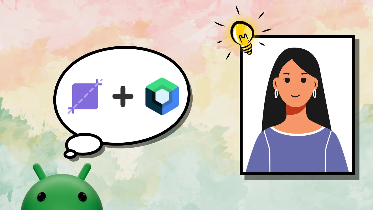 Android Adaptive Design (Part 2) | Fold-aware UI - Tanish Ranjan | Medium