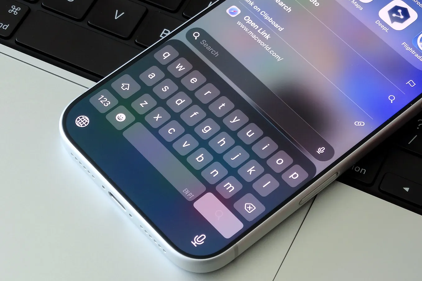 I Audited My iPhone for 2026: 5 Settings to Change Now | Mac O’Clock