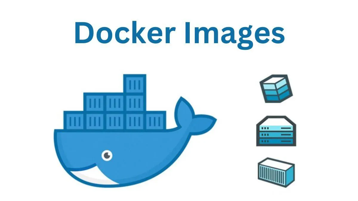 Exploring Docker Py A Python Library For Docker Automation By Shubh