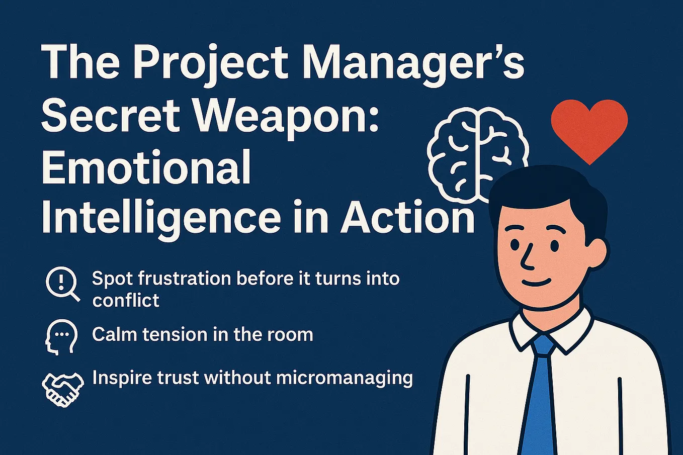 Strategic Leadership: Setting Boundaries for Success | House Of Rosalind