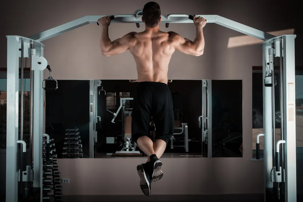 Reverse Pyramid Training: The Underrated Method Quietly Used by the ...