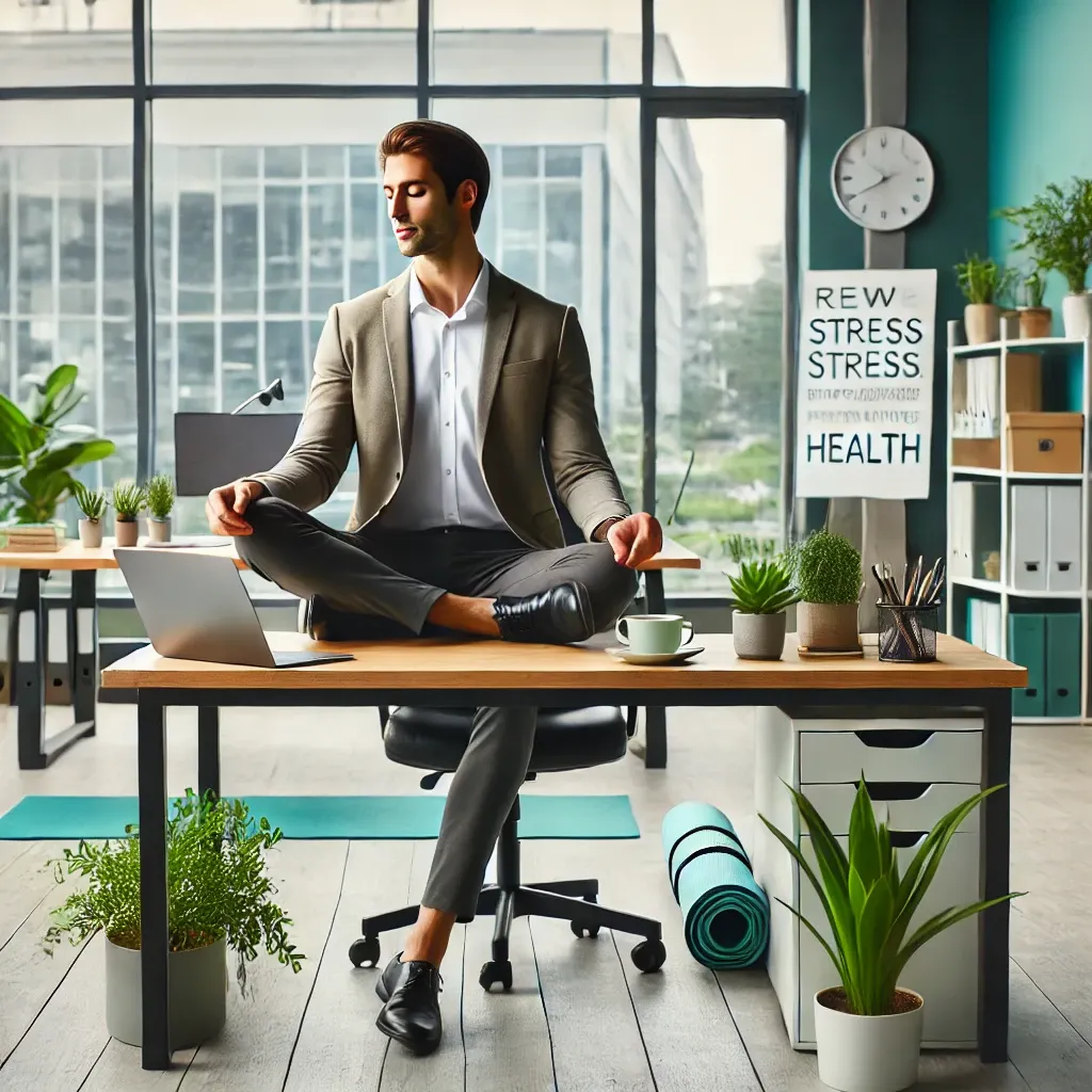 Building AI/ML Projects on Android with Kotlin | by Anil Kumar | Medium