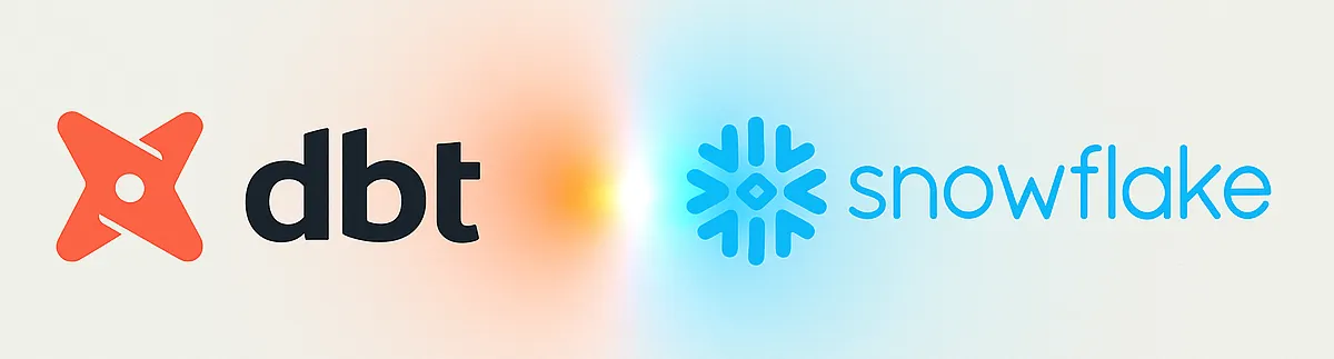 Taking Snowflake Cortex Code CLI for a Spin | by Maciej Tarsa | Medium