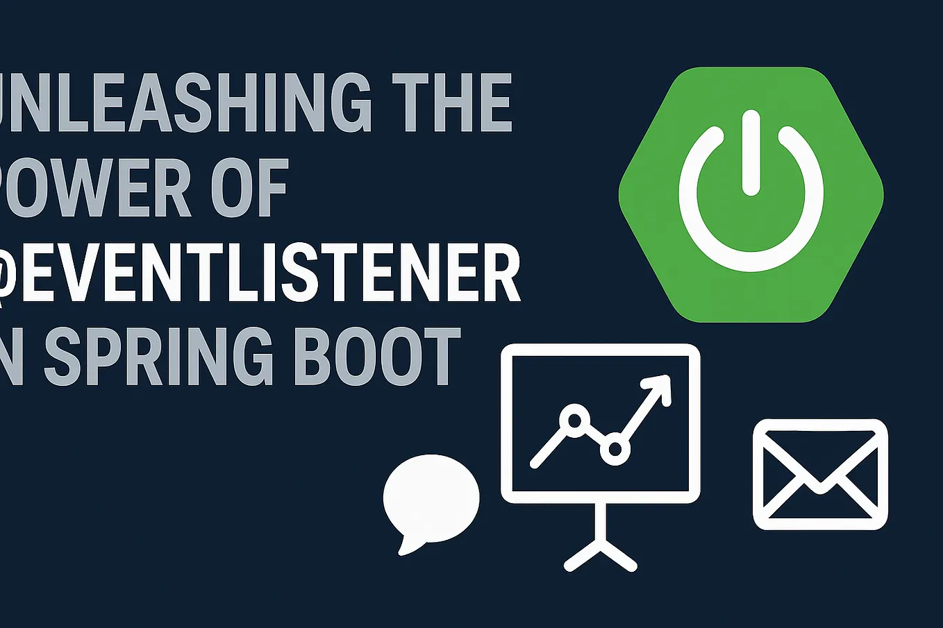 A Complete Guide to Spring Boot Caching — Improve Performance Like a ...