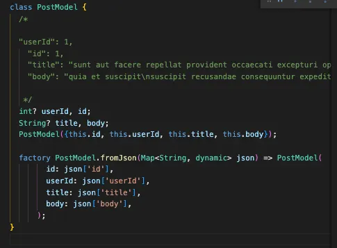 Understanding the `Equatable` Package in Flutter: A Comprehensive Guide | by H Awaisha | Medium