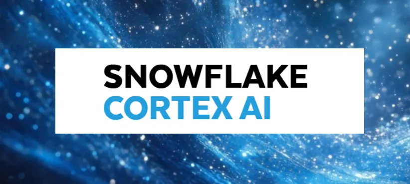 Cortex AI Cost Queries in Snowflake | by Angela Harney | Jan, 2026 | Medium