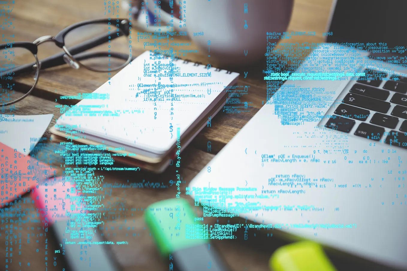 Augment code — A real-time index for your codebase | by Priti Solanki | Medium