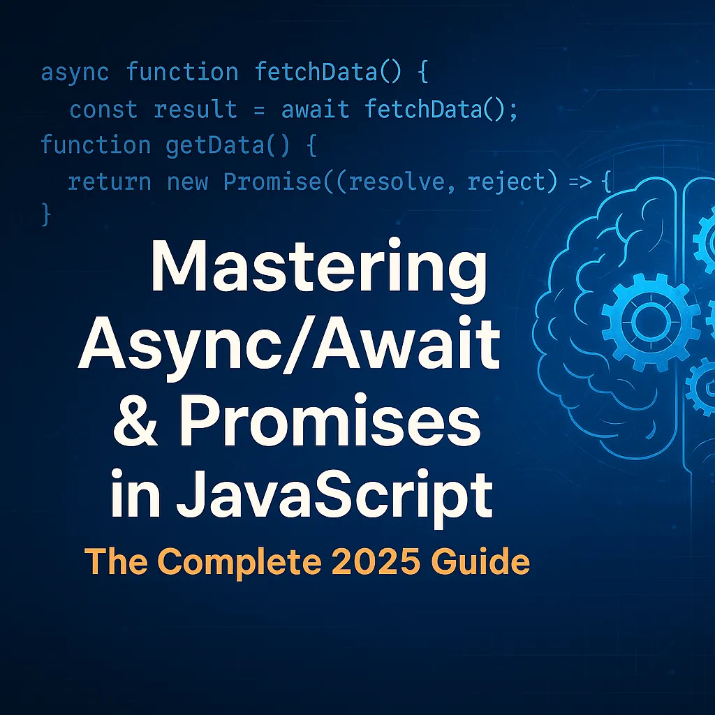 What Is Spring Framework? A Beginner’s Overview | by Jayanthinareshit | Medium