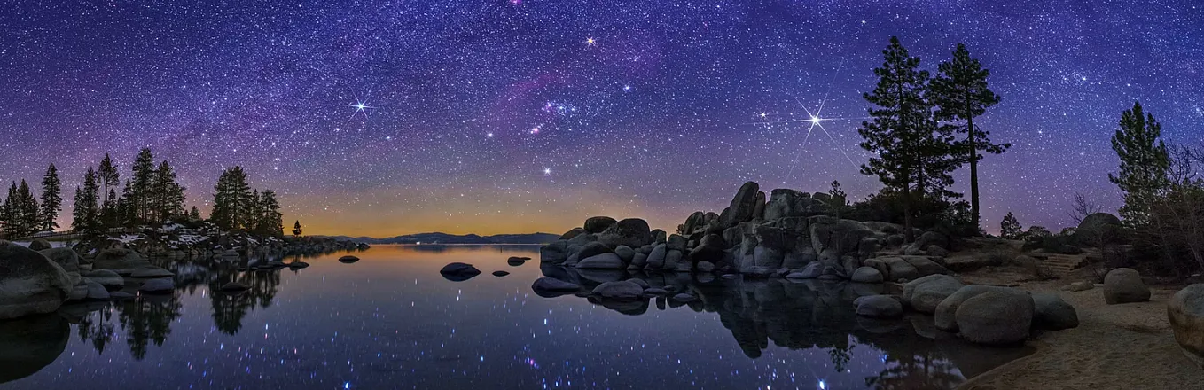 Optimizing Performance With Caching In Pyspark In Memory Storage For Efficient Data Processing