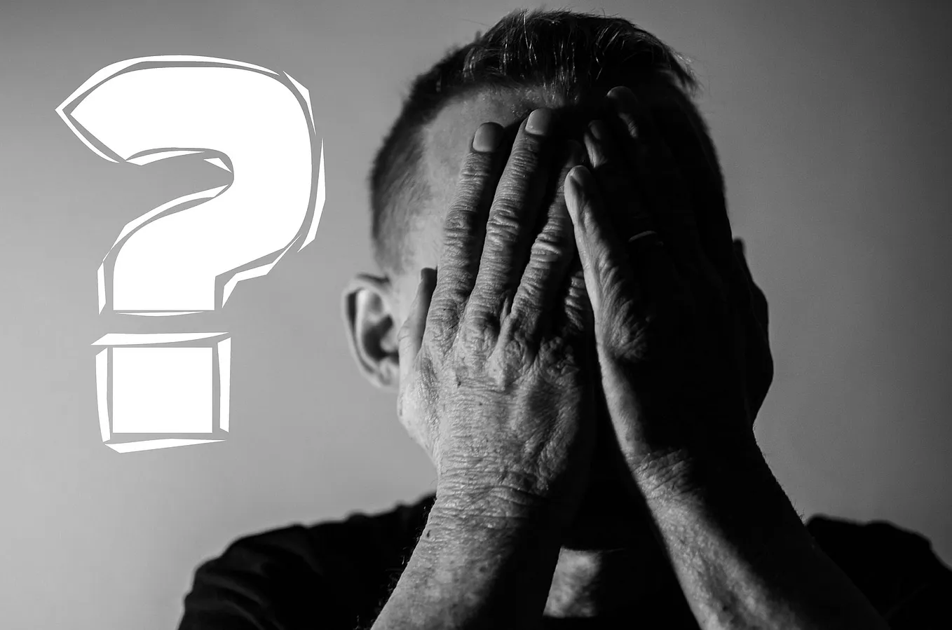 10 Programming Jokes For Programmers By Lokajit Tikayatray Level Up Coding