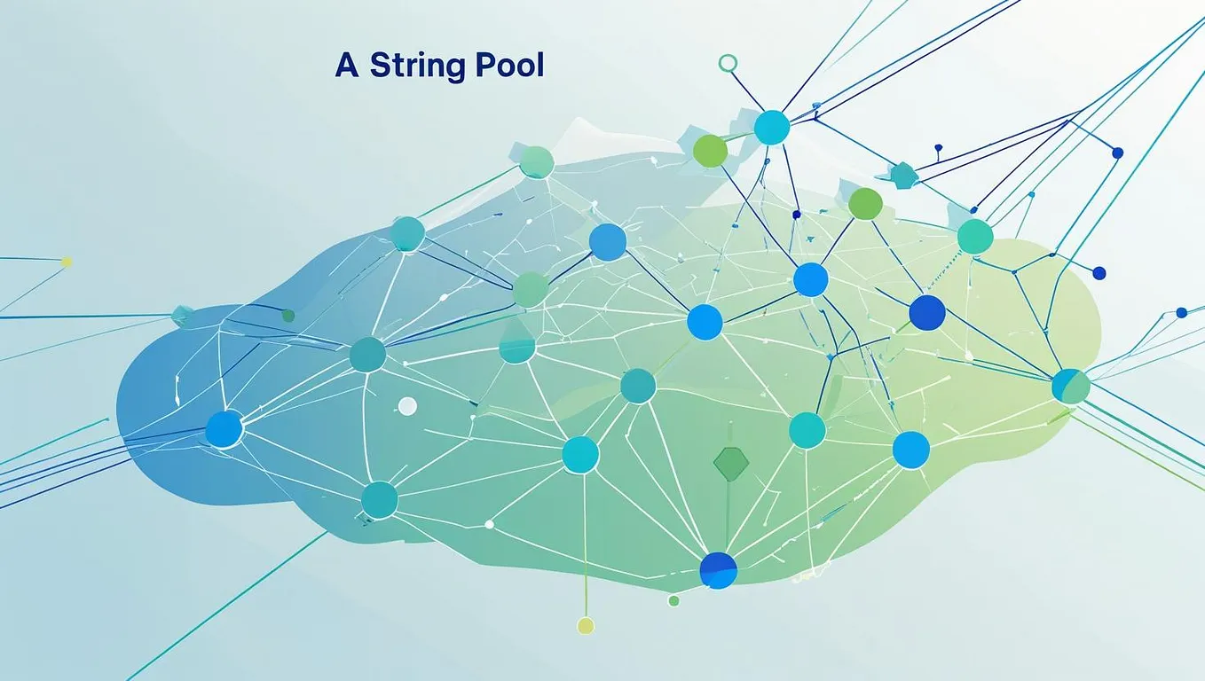 How To Use Nfc Reader Mode In Android To Connect To Nfc Tags Java By Androidcrypto Medium
