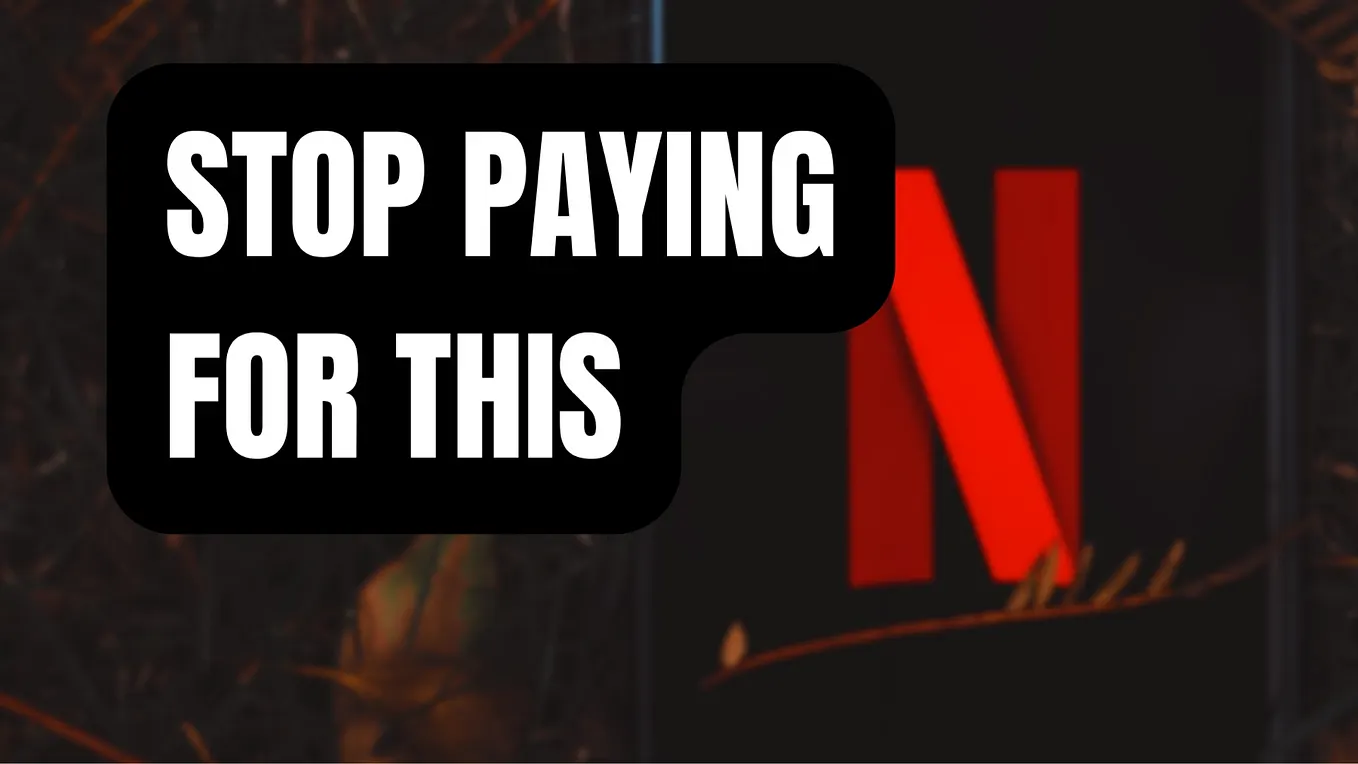 Create Quick And Powerful Guis Using Dear Pygui” In Python By Ravi Python ️