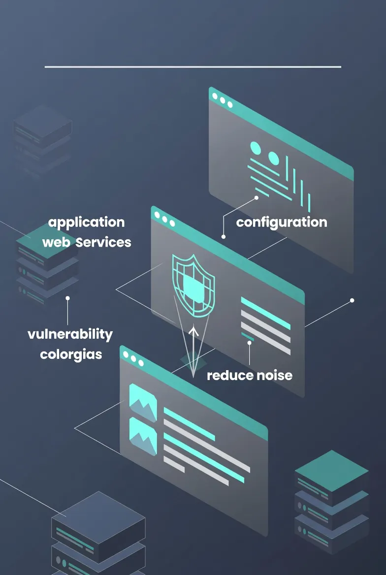 Passed my PCAP Exam Few Days Ago. Last week, I passed my PCAP Python… | by Jasenko Krejić | Medium