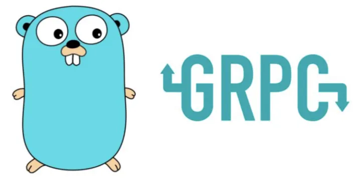 Creating Database Config and Connection in Golang — A Step-by-Step Guide with Sample Code | by ...
