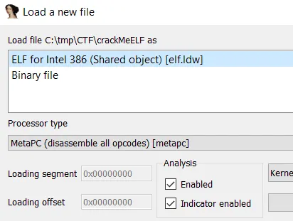 How to access RDP over SSH tunnel | by Eviatar Gerzi | Medium