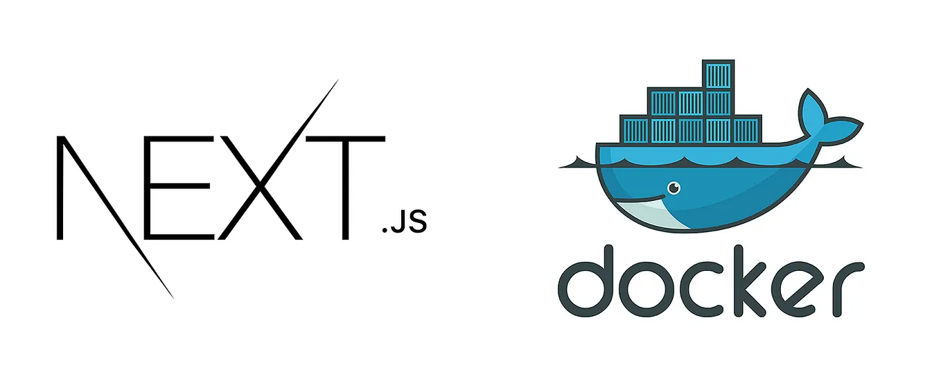 Next.js/React with Zod. How to use Zod in React or Next.js… | by Ali Al Reza | Medium