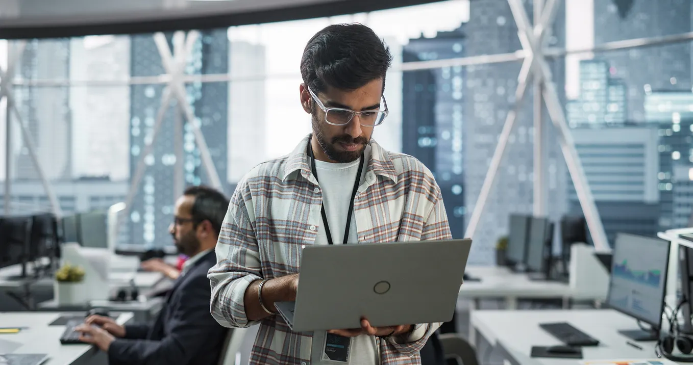 Implement Audit Logs for your Database tables in SQL Server | by Yaz | System Weakness